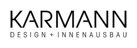 Impressum - KARMANN Design & Innenausbau